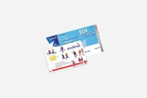 Eco-cheques: How they work and where to use them - dressr