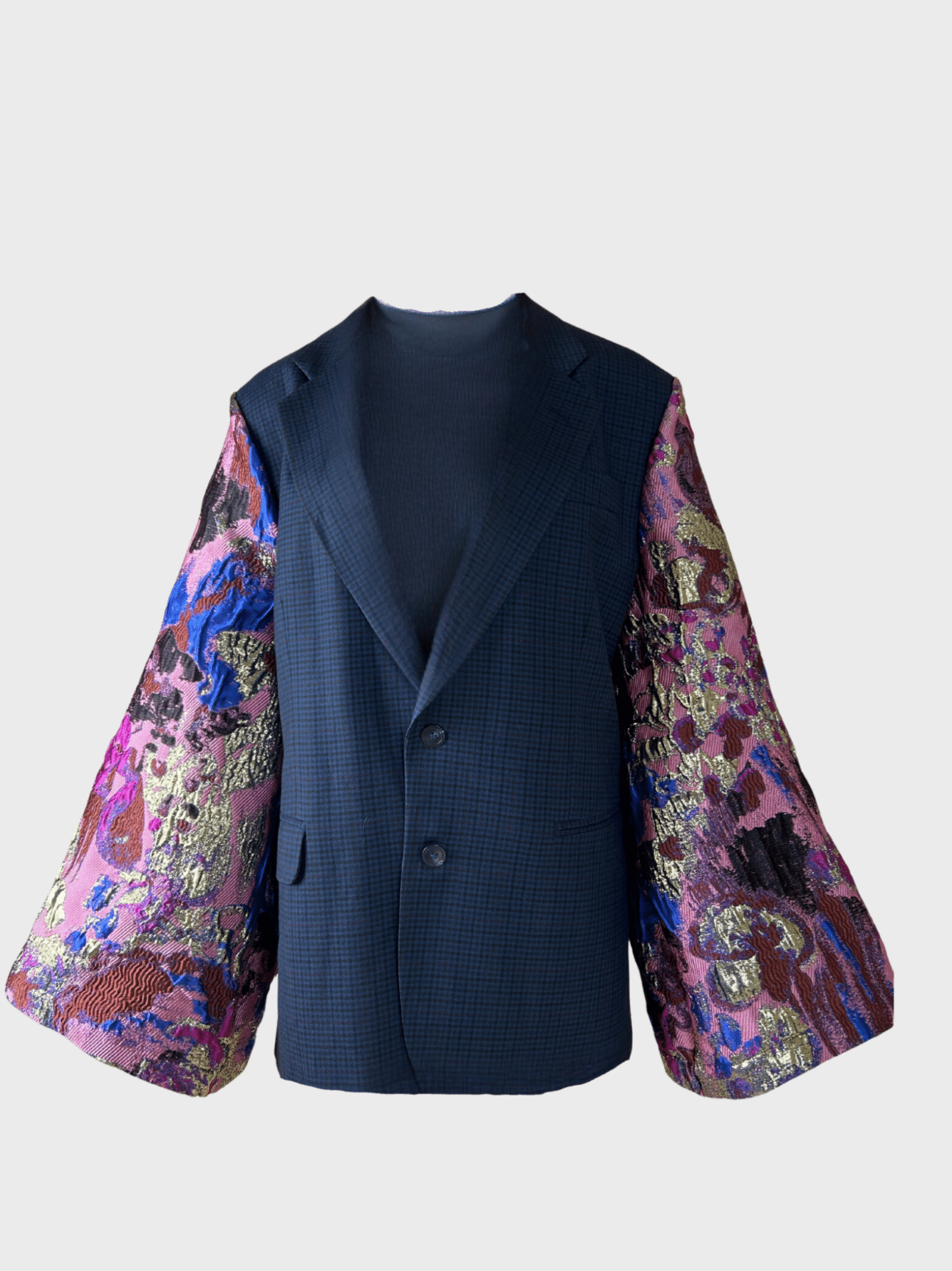 Browse through CKS items on dressr